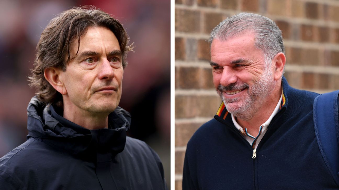 List of World Cup pundits, commentators, experts for BBC and ITV