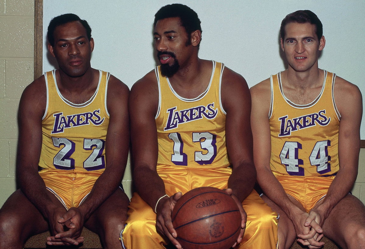 10 unrealistic NBA records that will likely stand forever