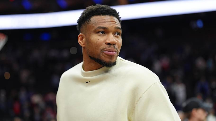 Timberwolves must ask difficult Giannis question amid trade buzz