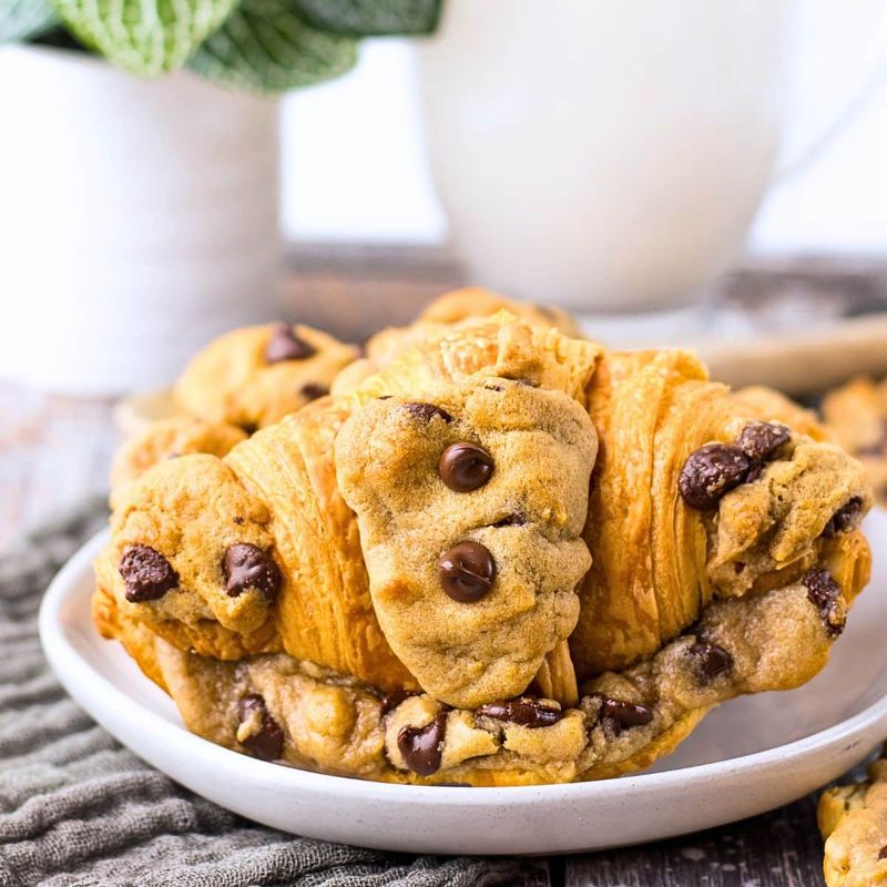19 viral grocery store foods that suddenly became impossible to find ...
