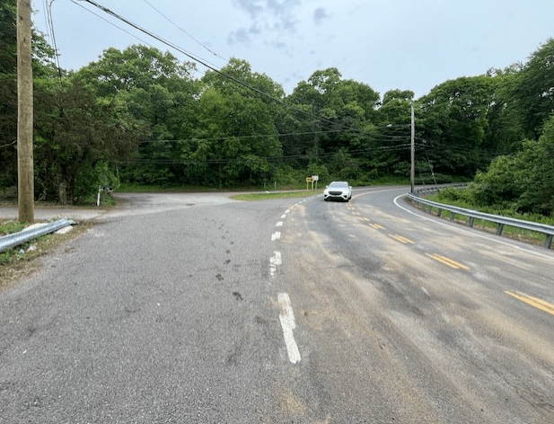 79-year-old Oxford man dies after crash involving 1930 Ford Model A in ...