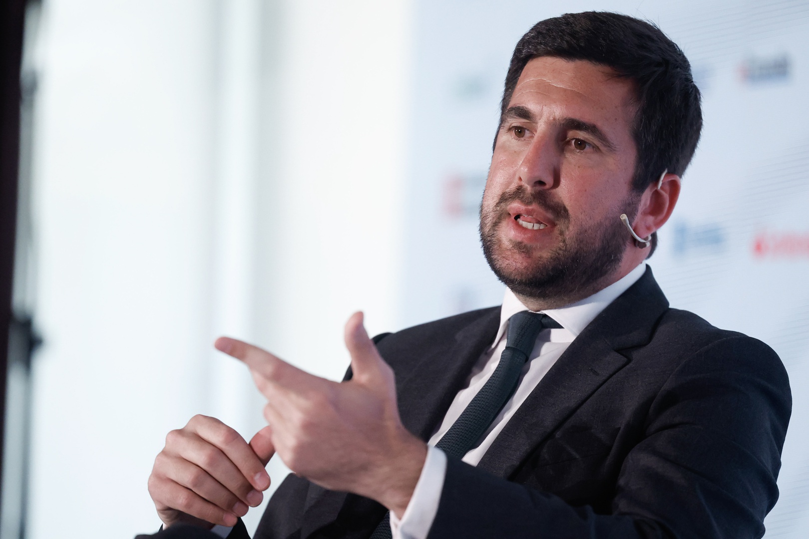 La entidad avalista de Enrique Riquelme ya ha firmado el aval por 193,7 ...