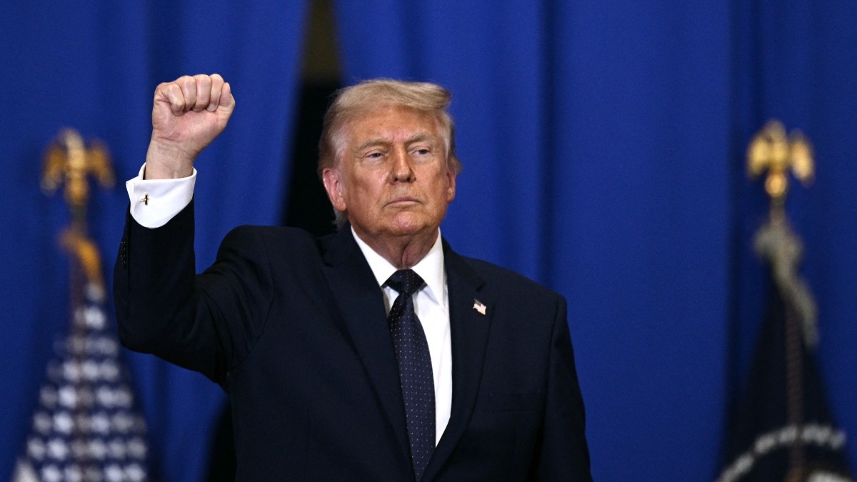 11 major SNAP changes under the Trump administration's OBBBA ...