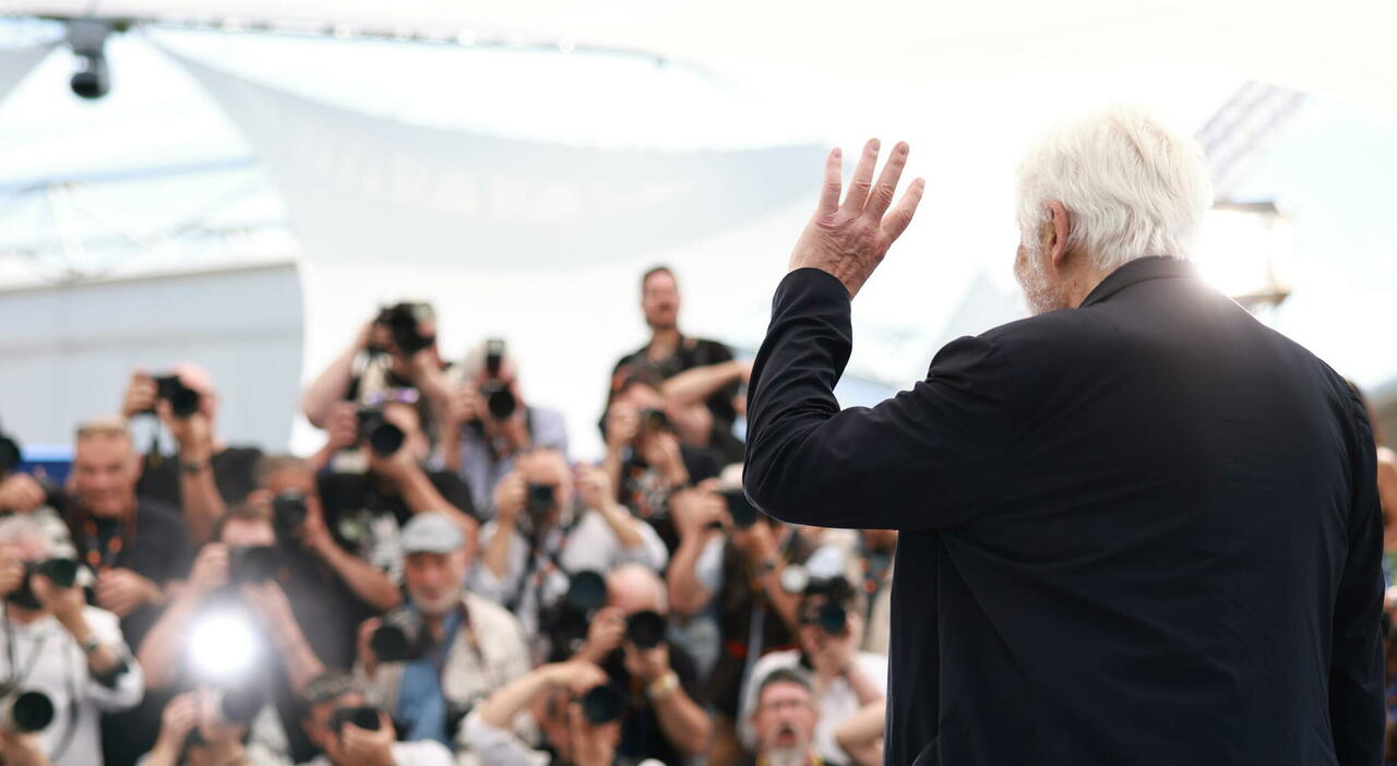 Festival di Cannes 2026, chi ha vinto: cerimonia in diretta dalle 20.15