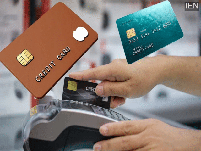 Credit card trap alert: This small payment mistake could destroy your ...