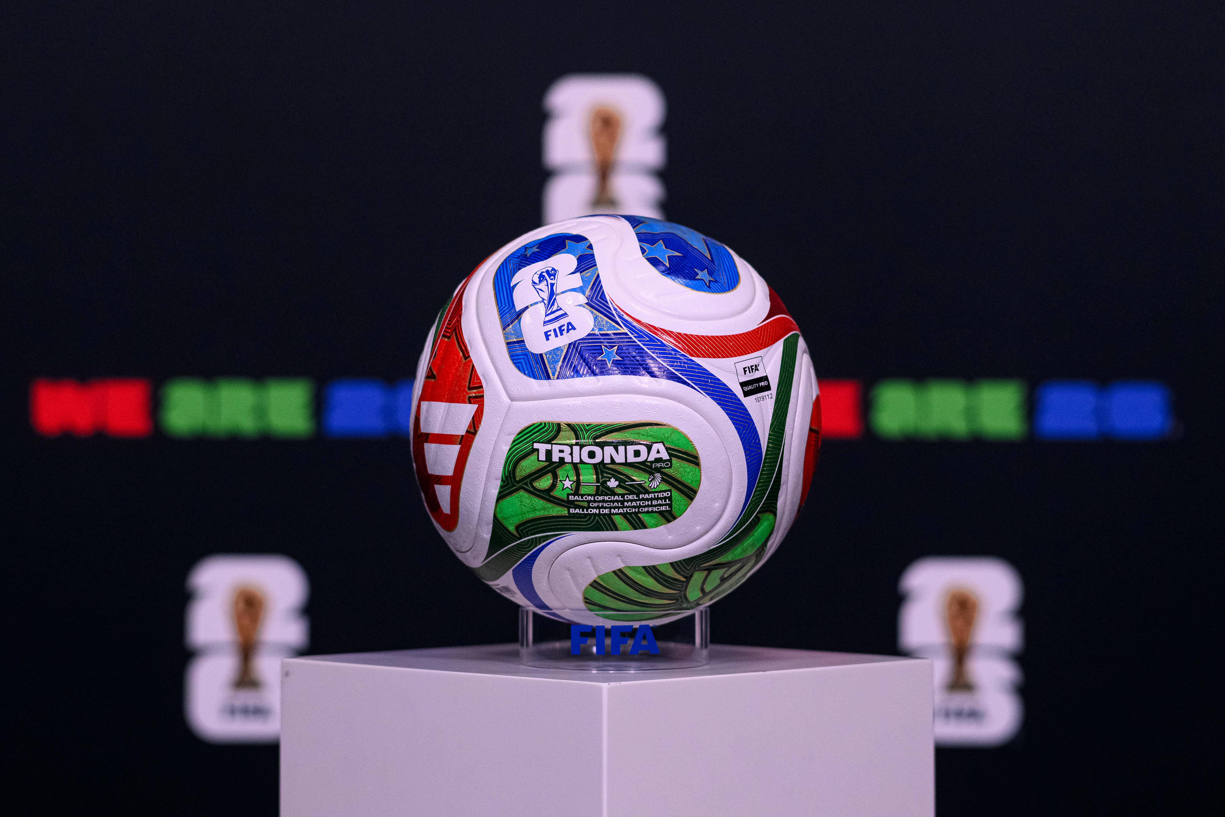 Tickets to Miami World Cup games are cheaper, but still expensive