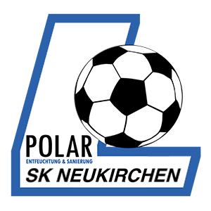 Regau wendet 0:2 in 5:2 – Cotic schnürt den Dreierpack