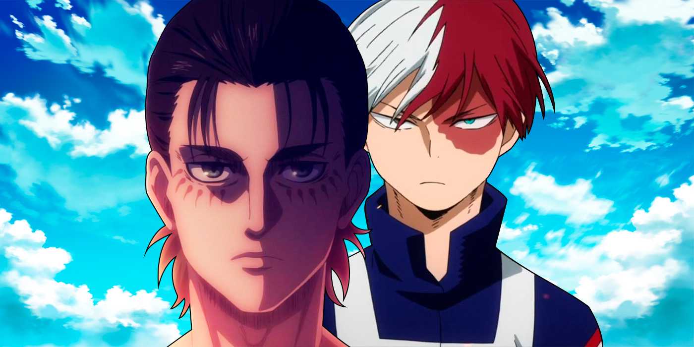 Jujutsu Kaisen star sues TikTok over 188 unauthorized videos in first ...