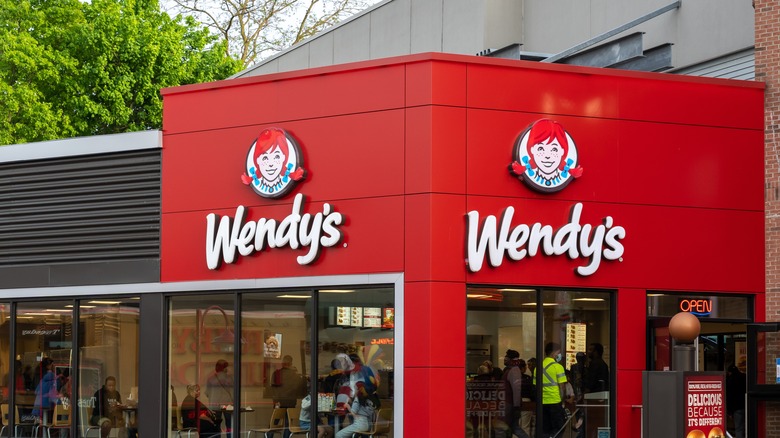 12 tourist traps to avoid in Niagara Falls