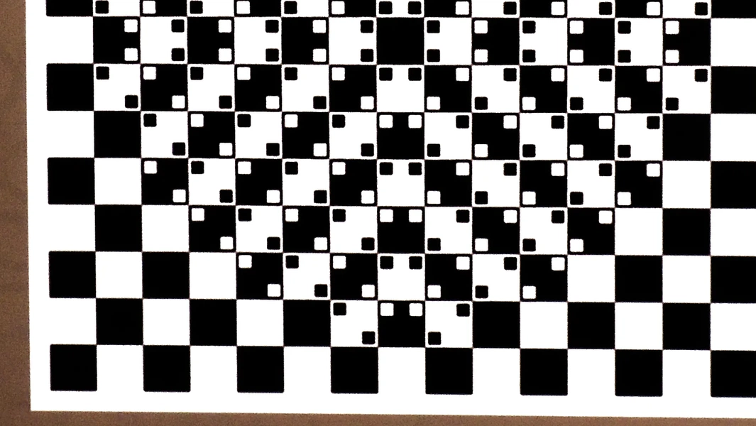 Why your brain loves to be fooled by illusions