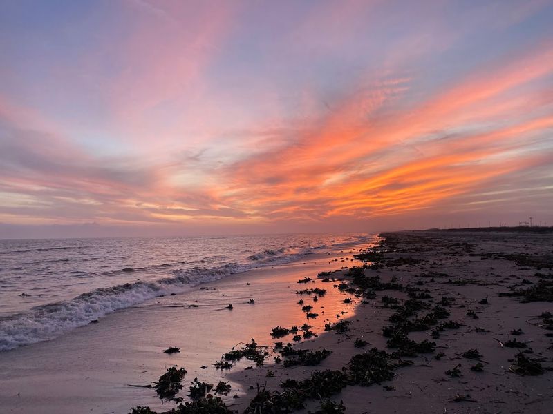 5 Louisiana beaches that prove you don’t need Florida for a Gulf Coast ...