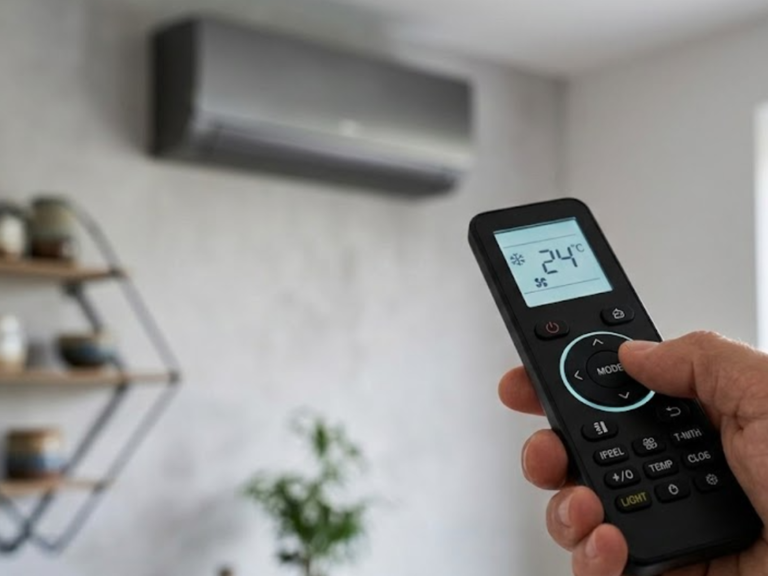 Millions are ditching traditional air conditioning for this new ...