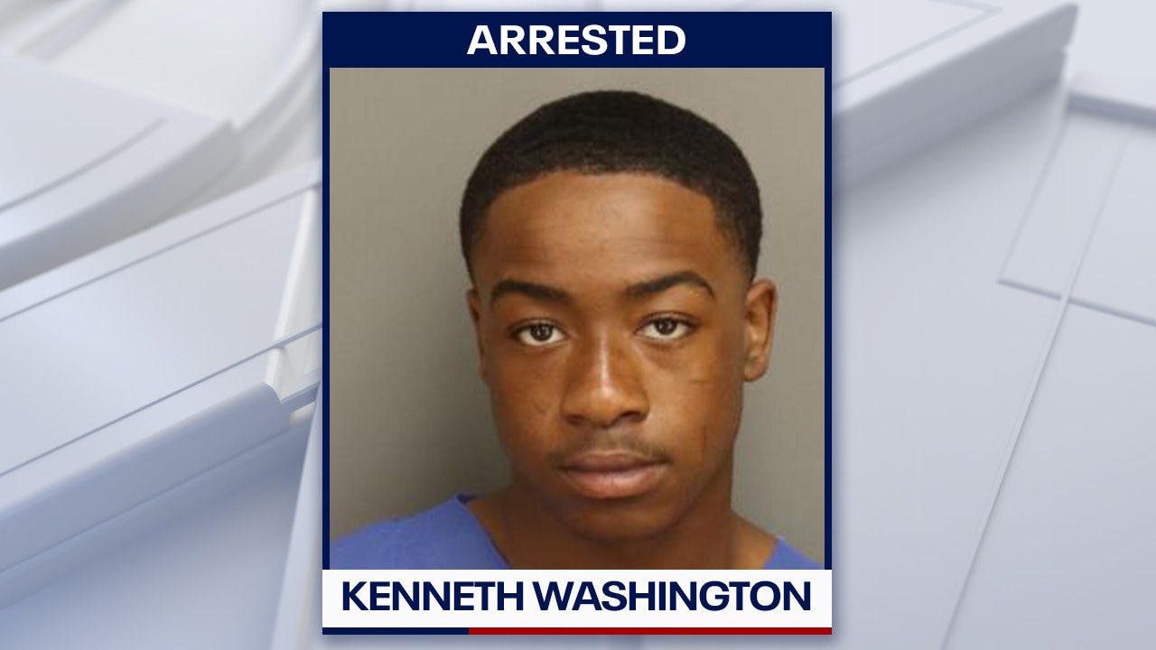 14-year-old killed after shooting in St. Pete, 16-year-old arrested: SPPD