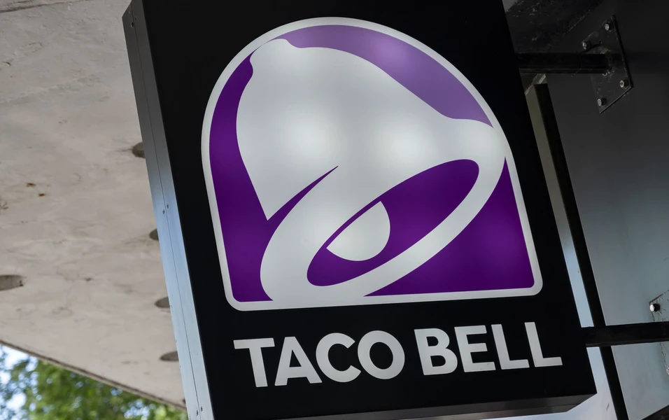 Healthier fast food picks spotlight customization and balance