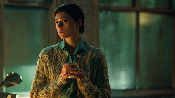 Netflix series with 98% Rotten Tomatoes score has fans binging it in '6 ...