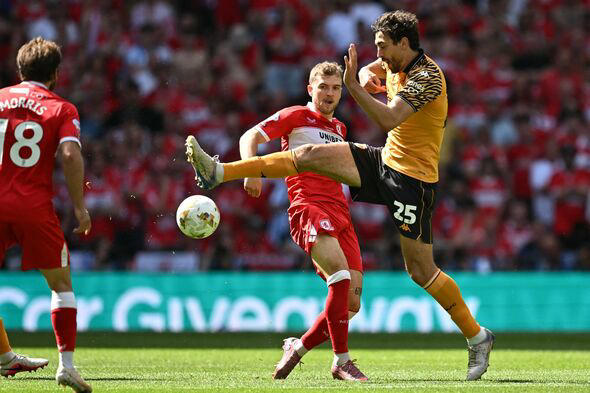 How much the Championship play-off final winners get in prize money as ...