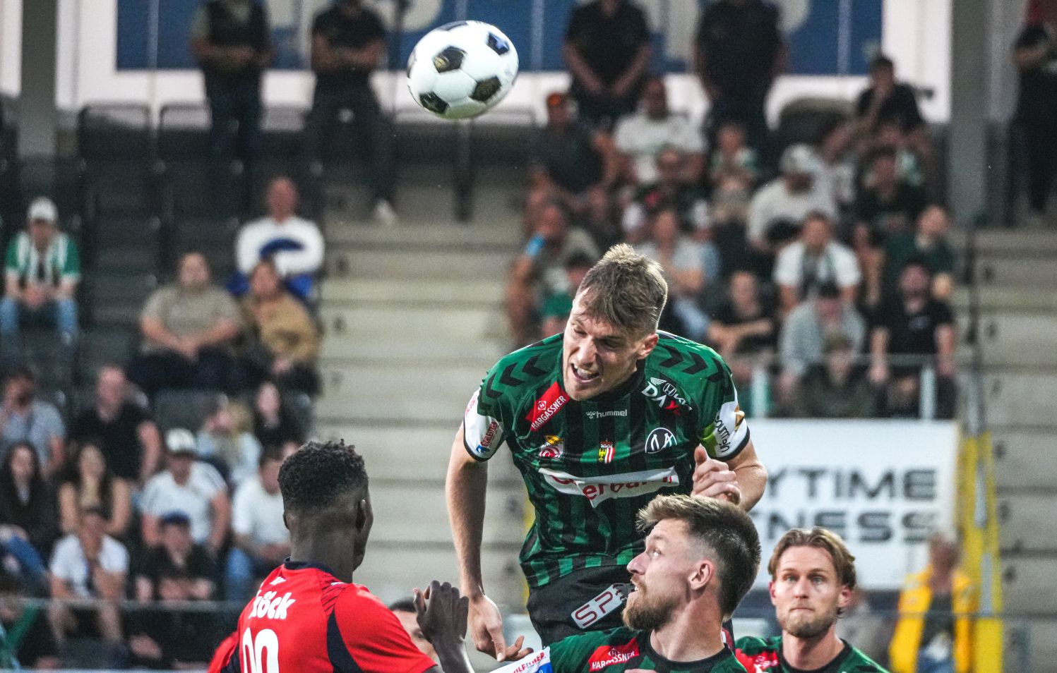 Baumis Bundesliga-Expertentipp für EC-Play-off-Final-Rückspiel SK Rapid ...