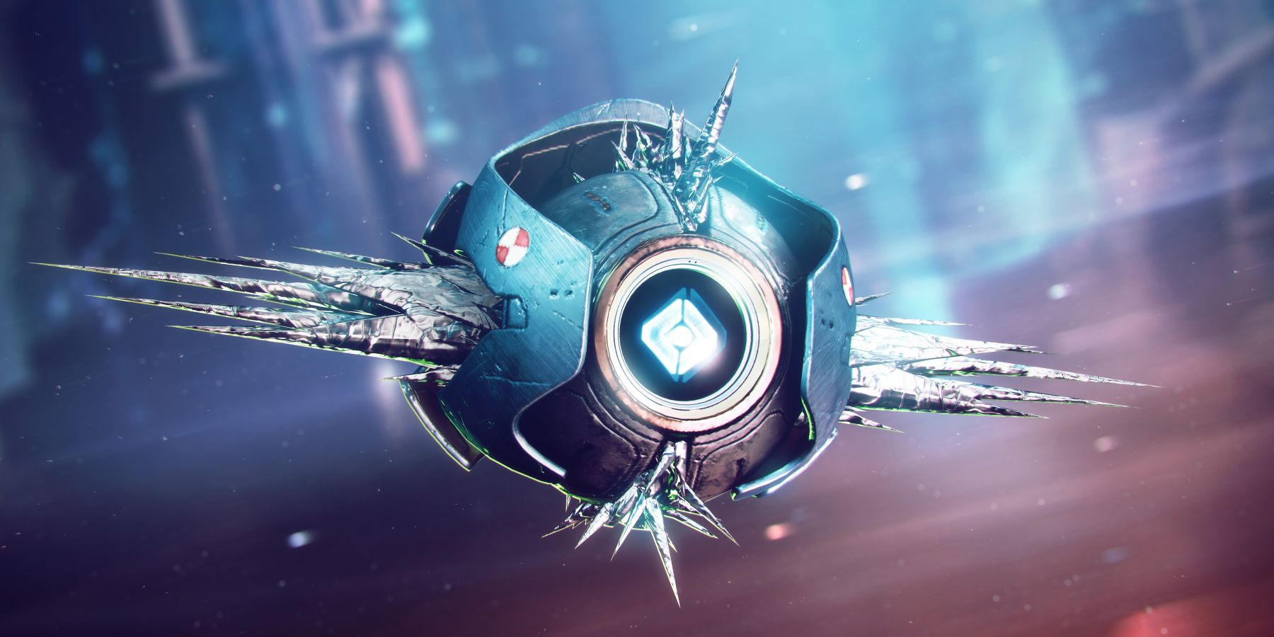 Destiny 3 petition is blowing up