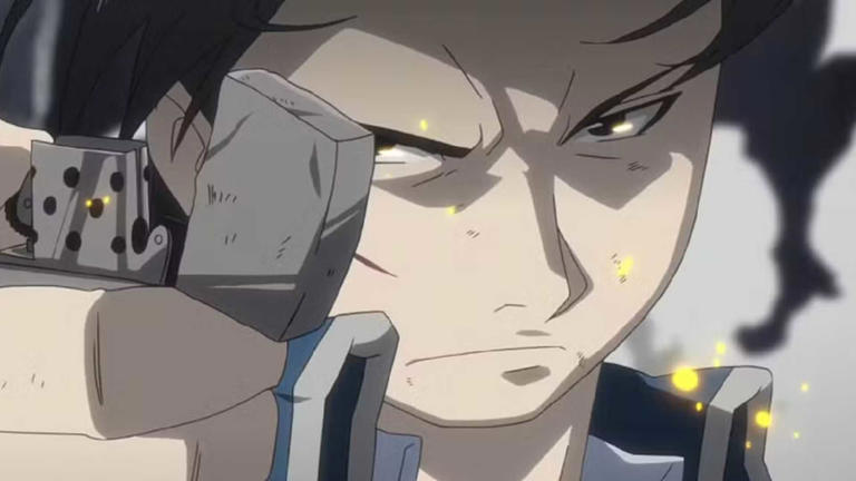 10 best anime characters who deserved their own spinoff