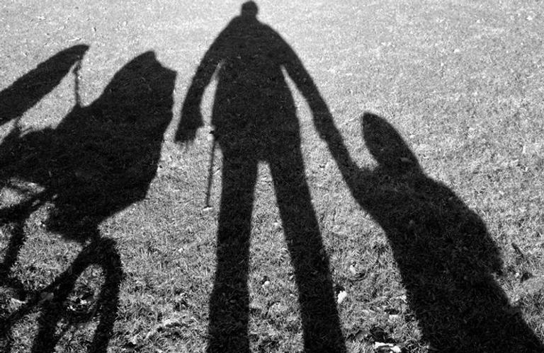 Register FIR in missing cases forthwith; make anti-human trafficking ...