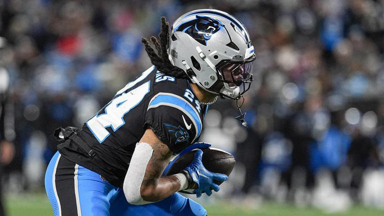 Early fantasy football sleepers who could win your league this season