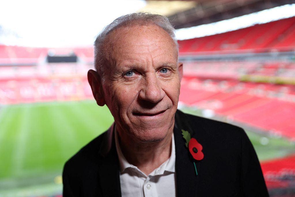 Ex-Sunderland boss Peter Reid delivers Lee Clark verdict after ...