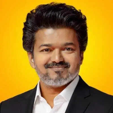 Vijay condemns Coimbatore incident