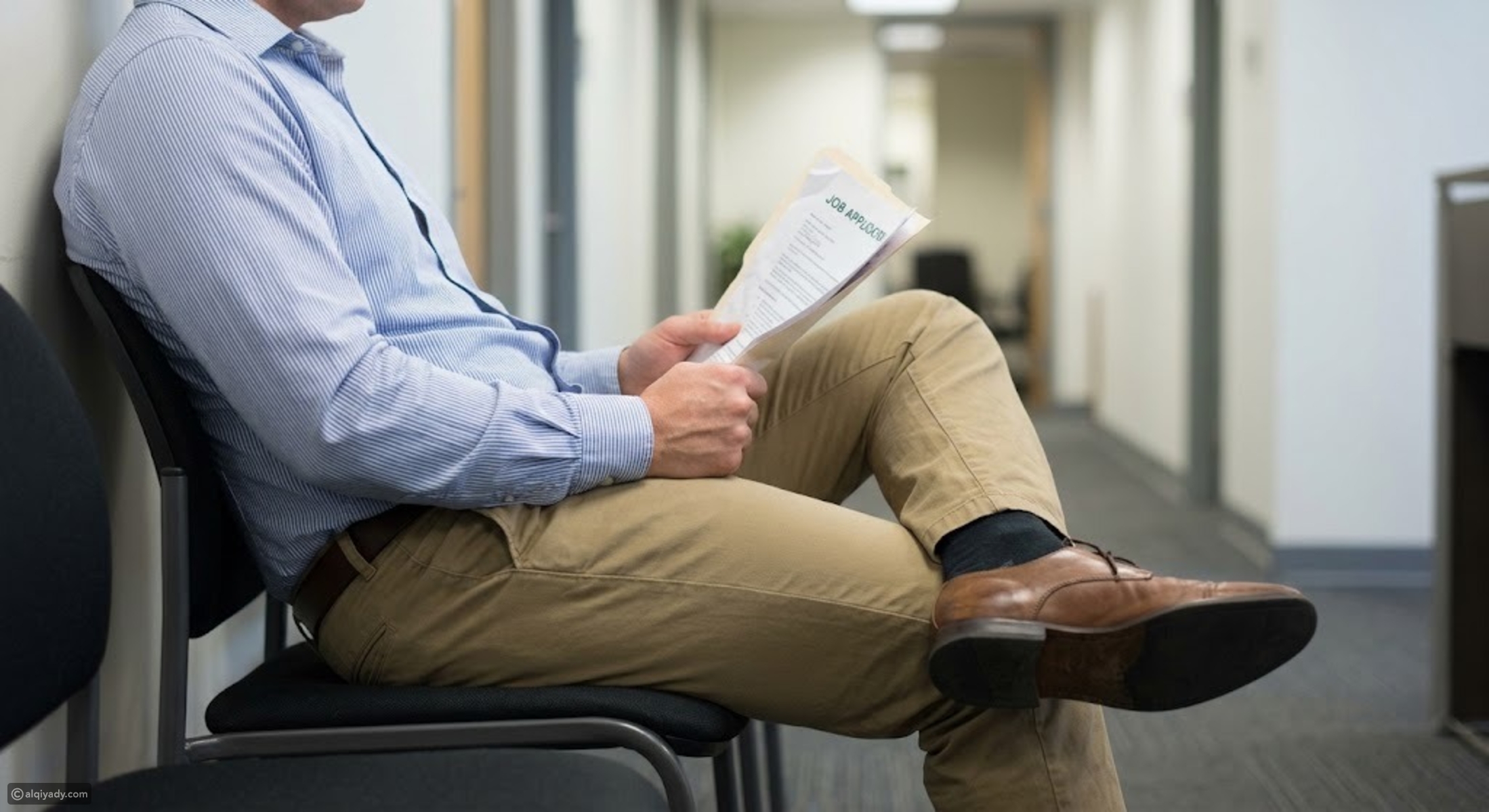 Embarrassing things men do without realizing women notice