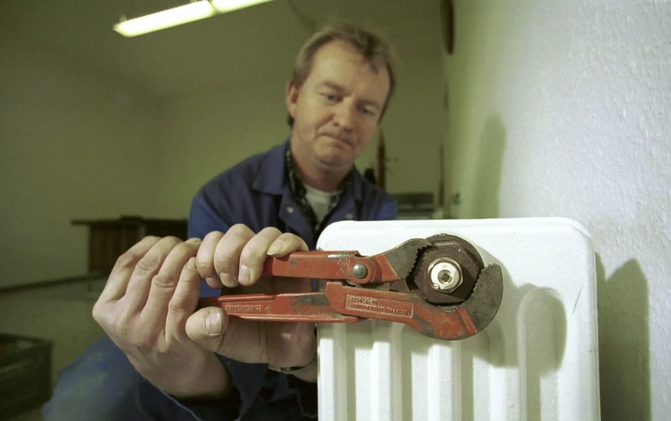 Plumbing tools every homeowner should know