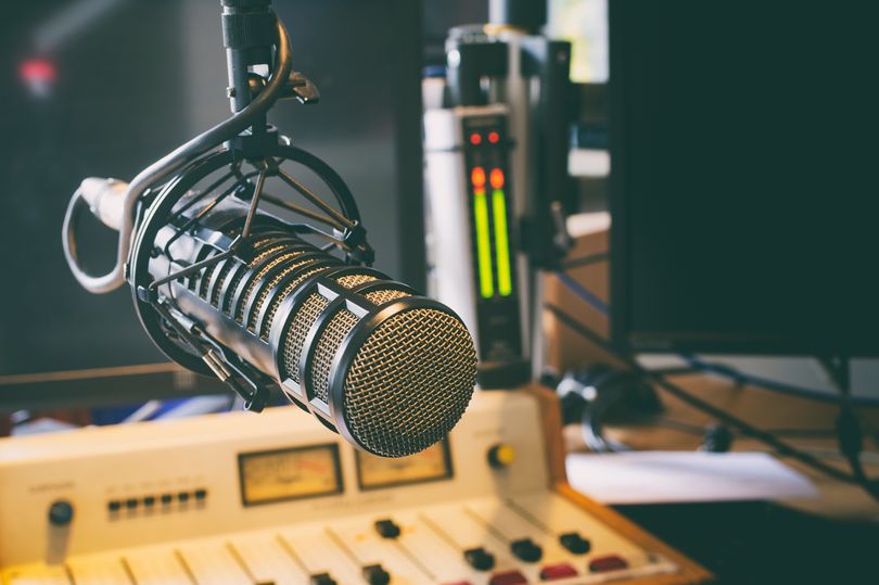 Major blow for radio as 700 stations end programming on the same day