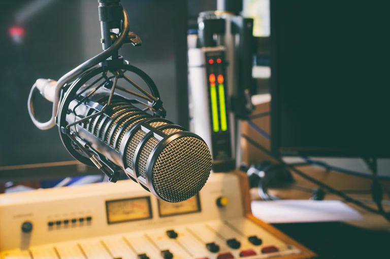 Major blow for radio as 700 stations end programming on the same day