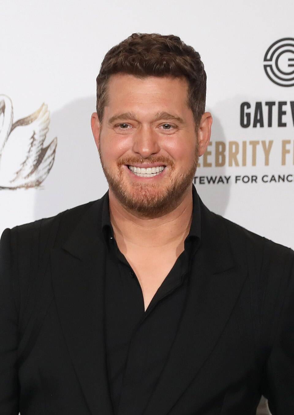 Michael Bublé swears by this diet and people are finally paying attention