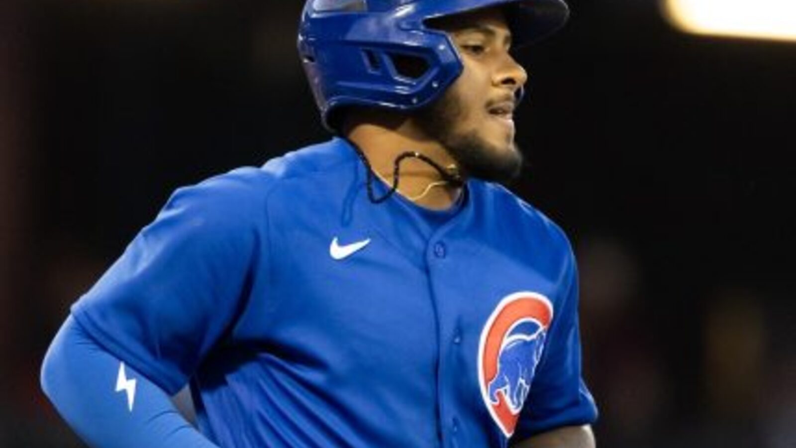 Chicago Cubs: Pedro Ramirez making a case to stay in the majors—maybe ...