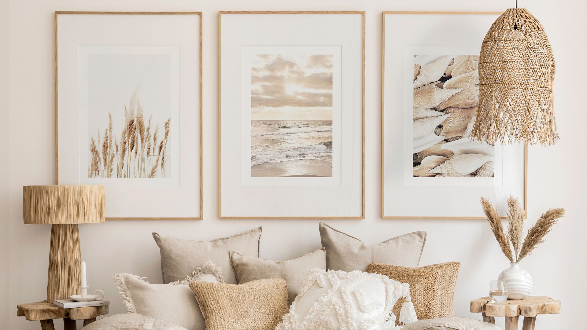 Bedroom lighting ideas to illuminate your space like a dream