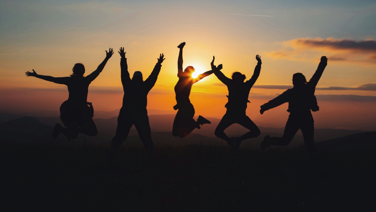 People with the highest emotional security share these 10 subtly ...