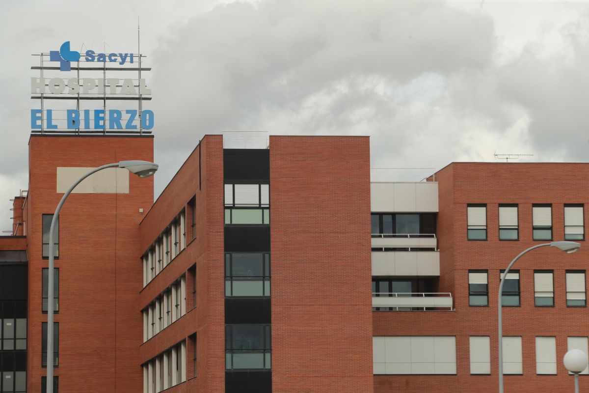 El PP del Bierzo destaca que una de cada diez plazas de fidelización de ...