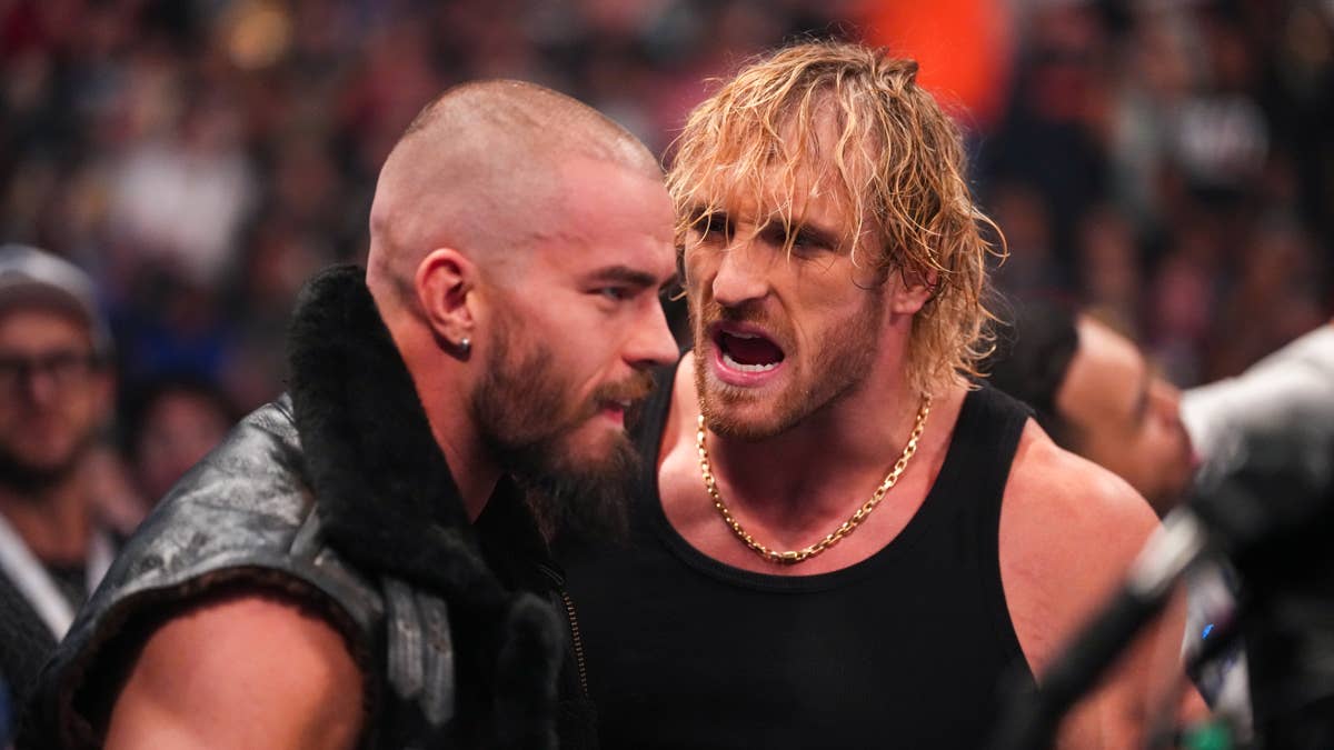 WWE Saturday Night's Main Event: What time does it start?