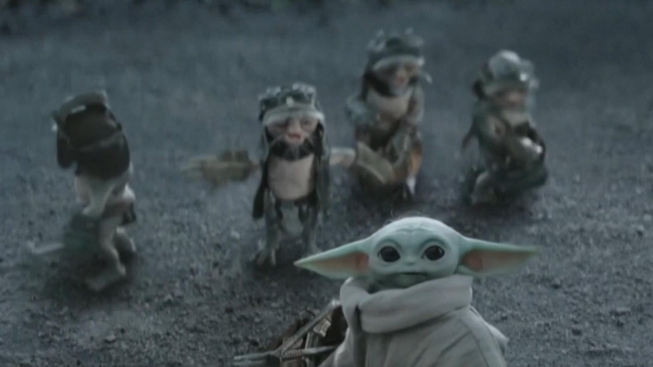 Summer movies worth rushing to the theater for