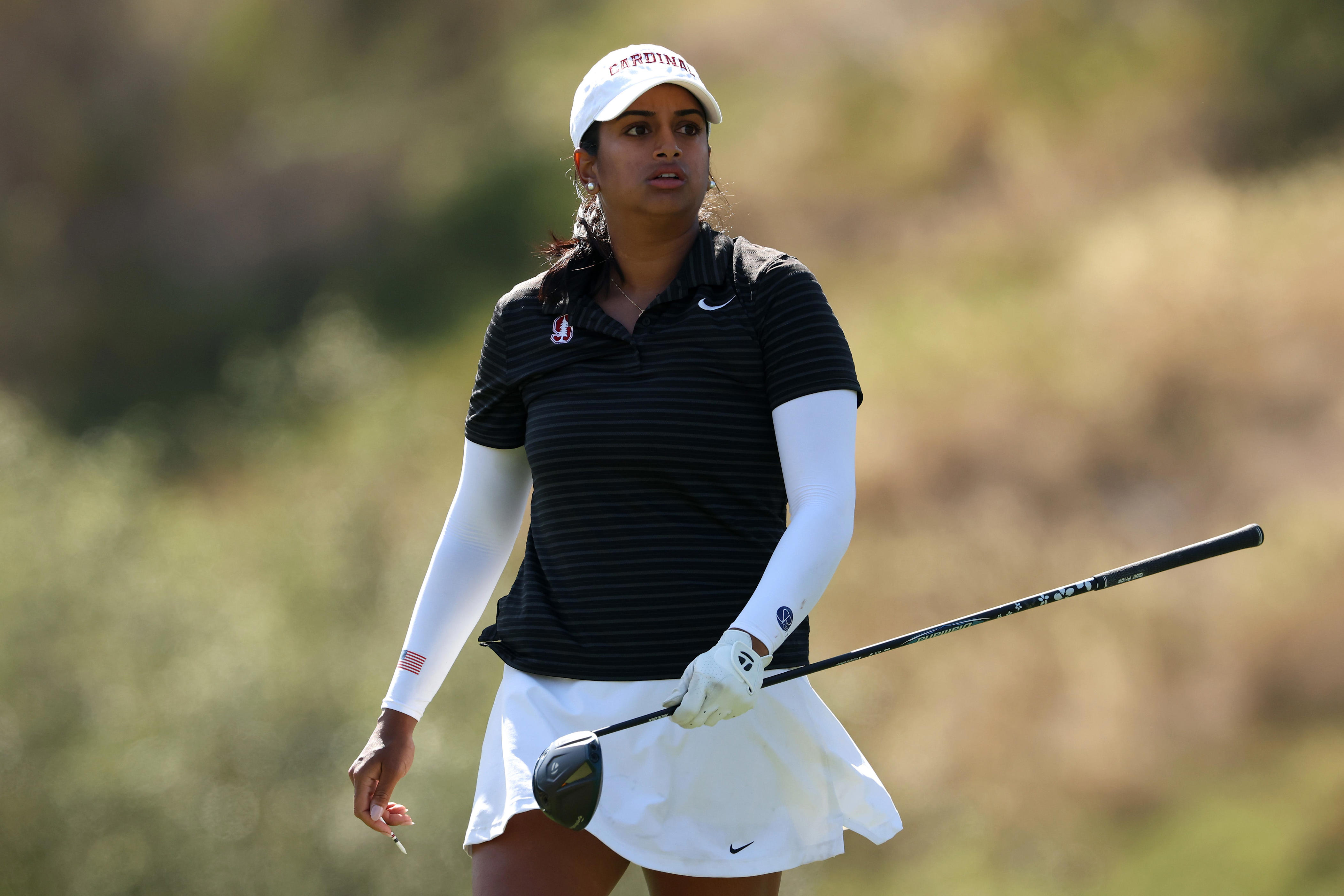 10 college stars earn Epson Tour status through inaugural LPGA LCAP ...
