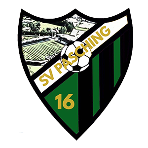Klimpel-Doppelpack dreht das Spiel: Babenberg siegt 2:1 in Pasching