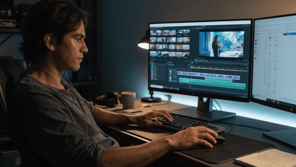 11 flexible jobs that let you control your own schedule and boost your ...