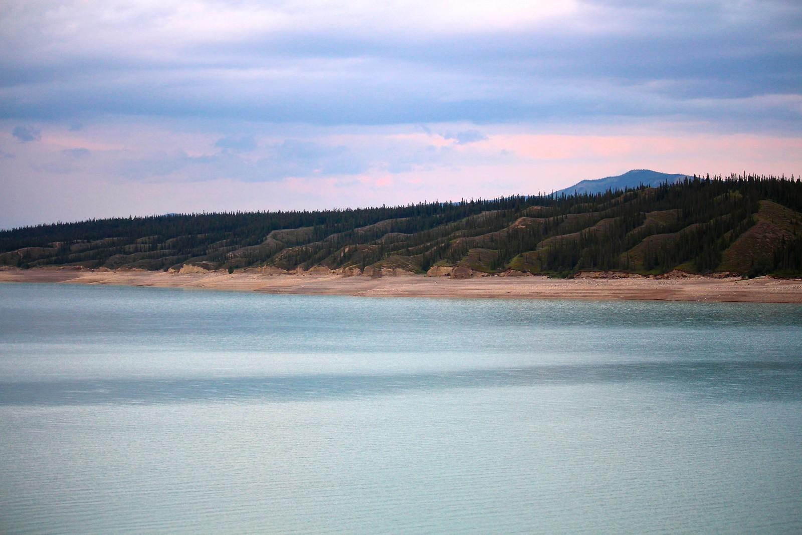 13 places on Earth that don’t feel real (but actually exist)