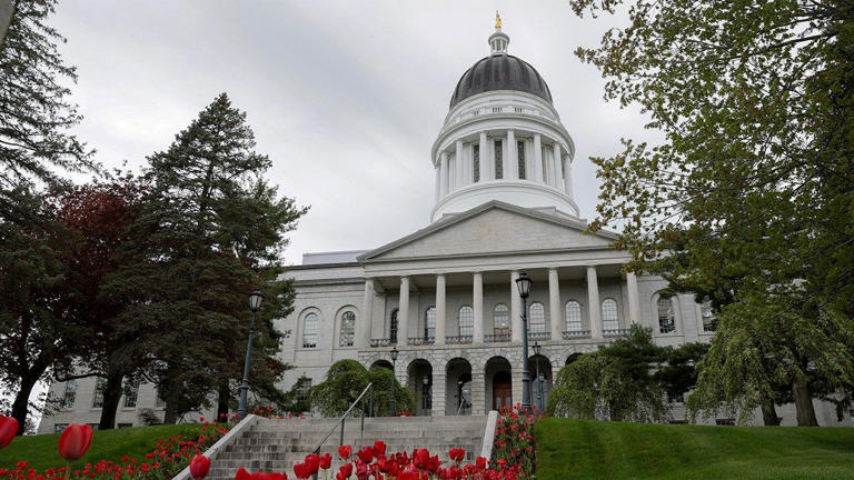 Sanders-backed gubernatorial hopeful's past pro-life views clash with ...
