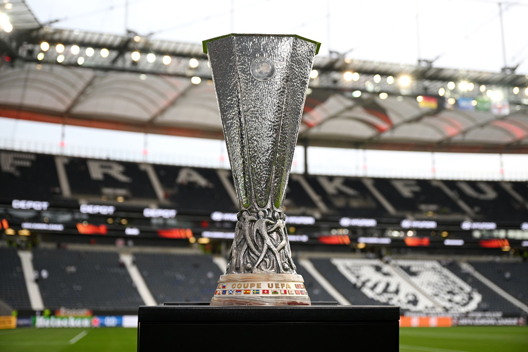 Rangers learn European fate as Celtic Scottish Cup final victory ...