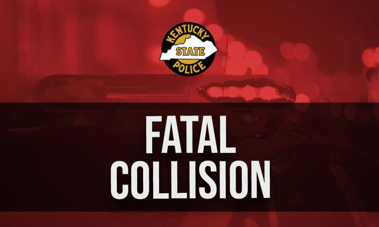 Morning crash on I-65 in Barren County Kills 2, Leaves 1 in Critical ...