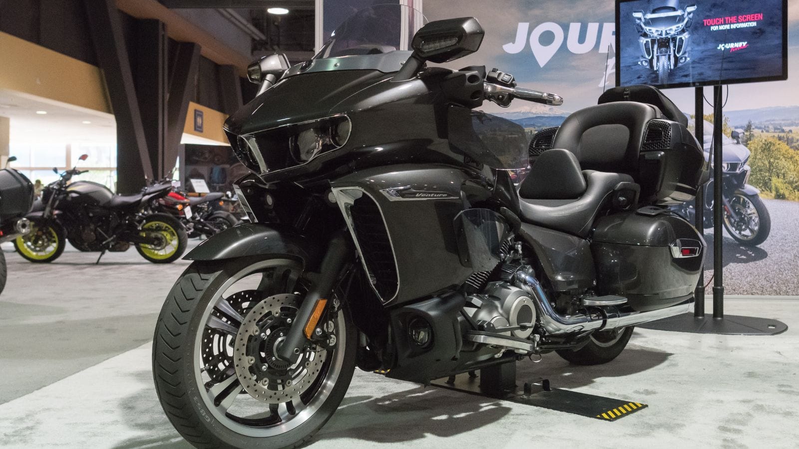 7 cruiser bikes that will let you ride forever