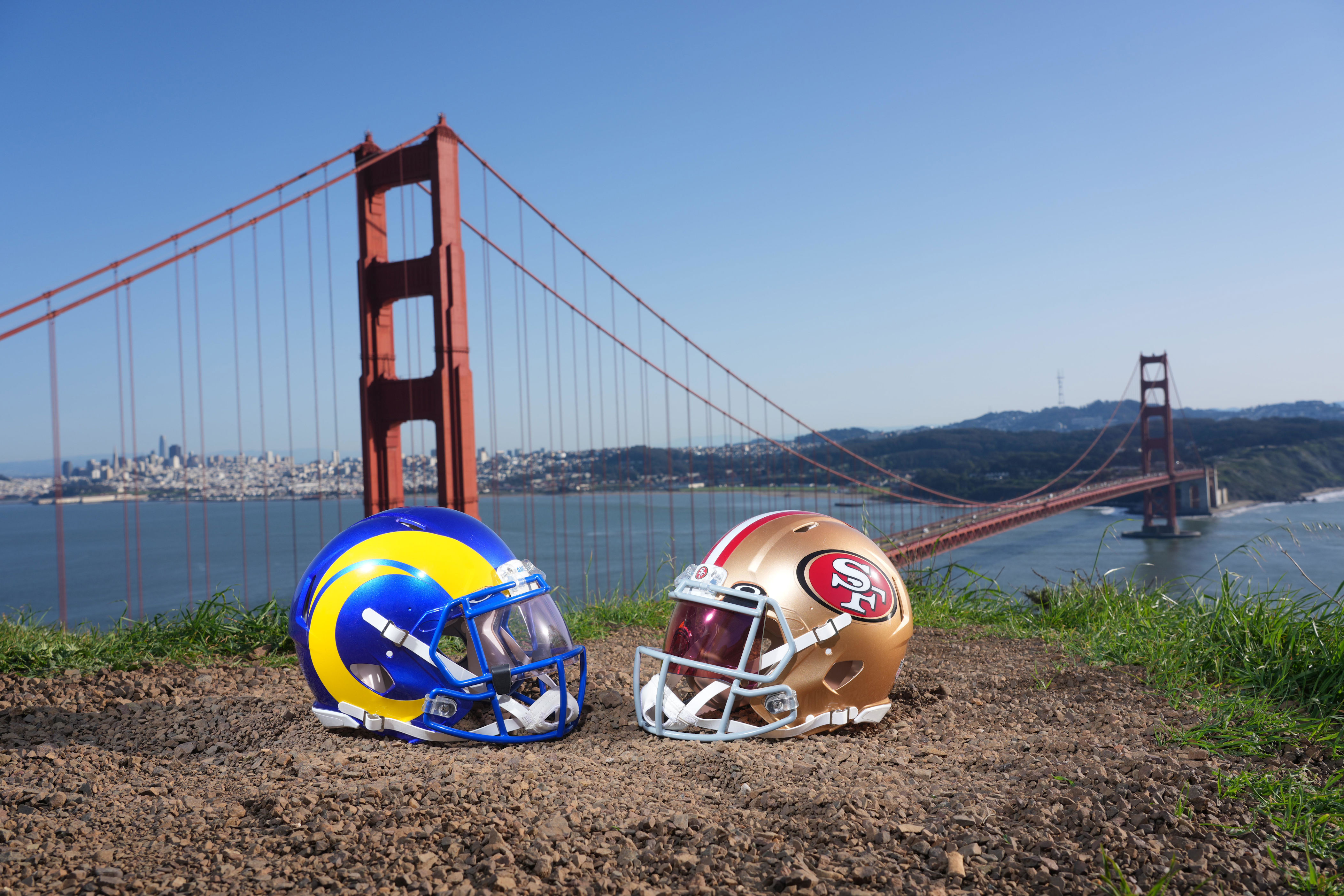 NFL cap crunch: Top 10 teams with highest cap space in 2026 by Spotrac