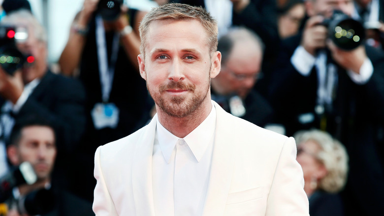 16 best Ryan Gosling movies ranked