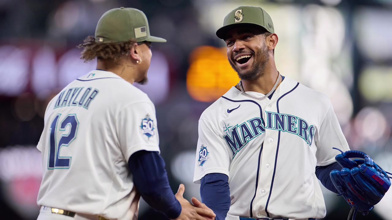 MLB teams that have disappointed (1)