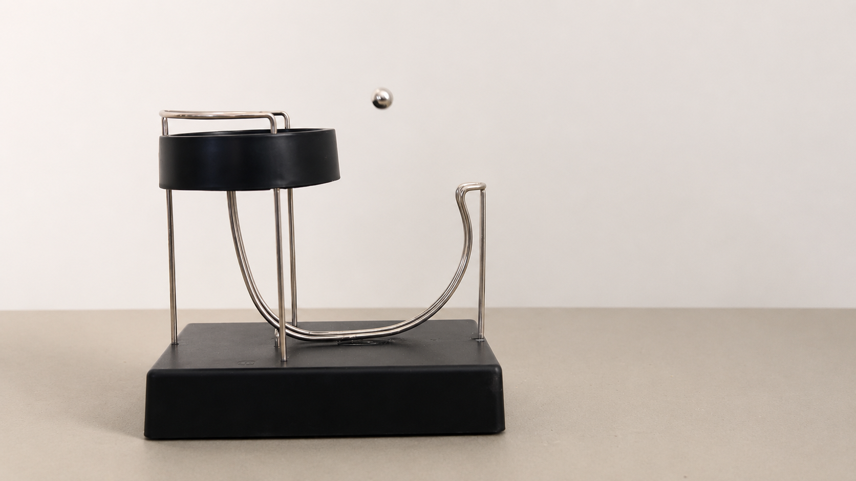Delving into perpetual motion